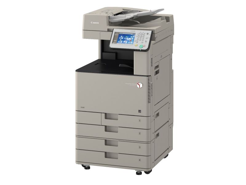 Canon imageRUNNER ADVANCE C3320i