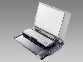 Gebrauchte Drucker und Kopierer